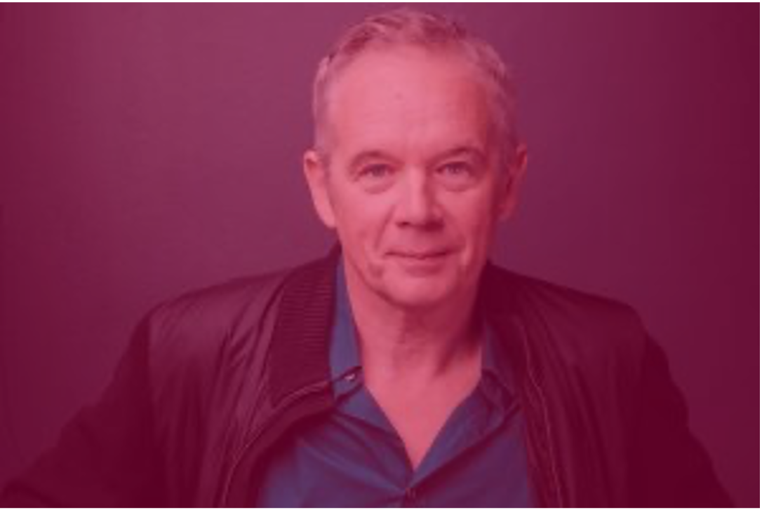 Etablissement de santé _ La Méthode TNmP - aléOz